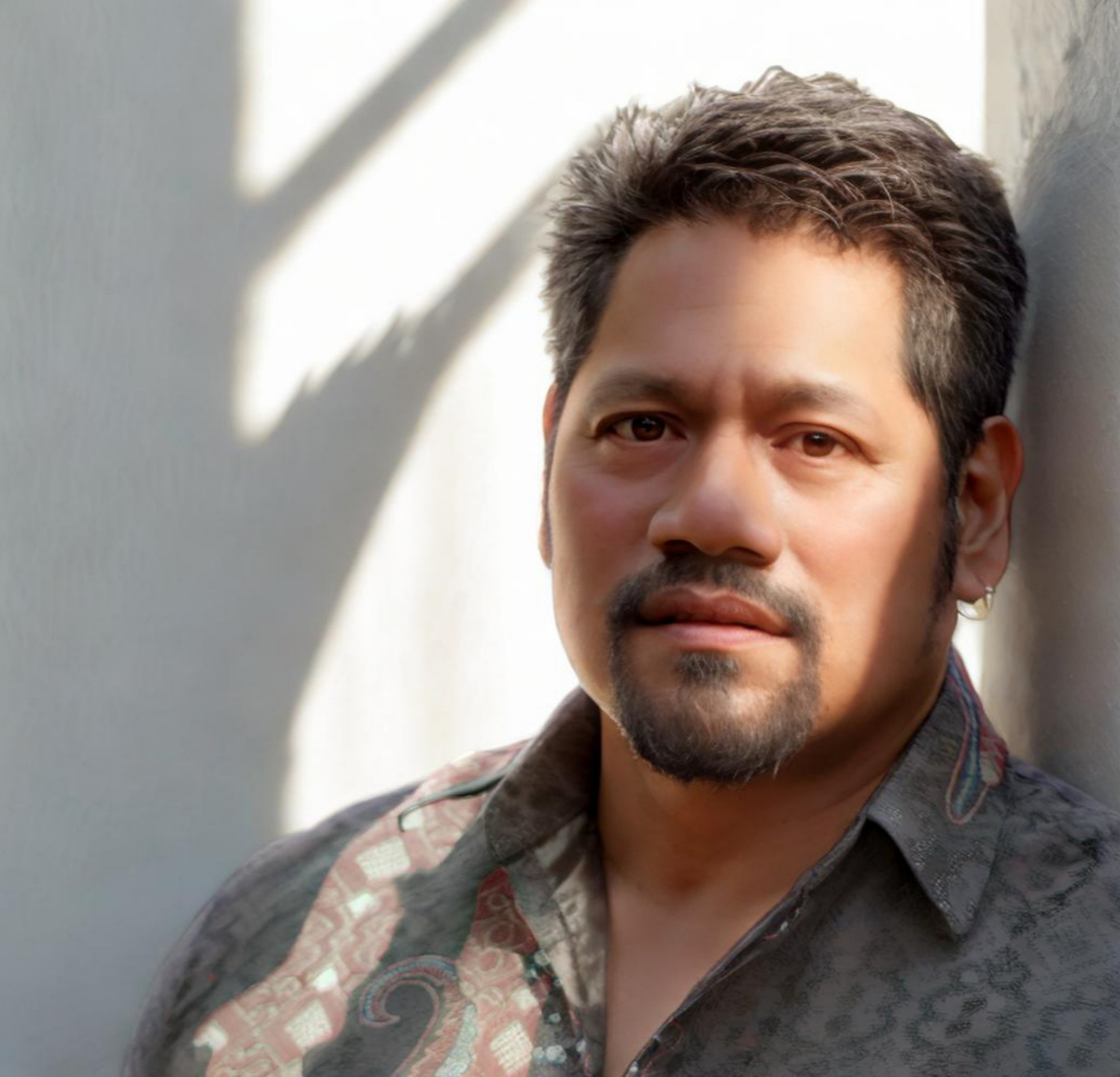 One of Hawaii’s most accomplished musicians set to perform in Napili ...
